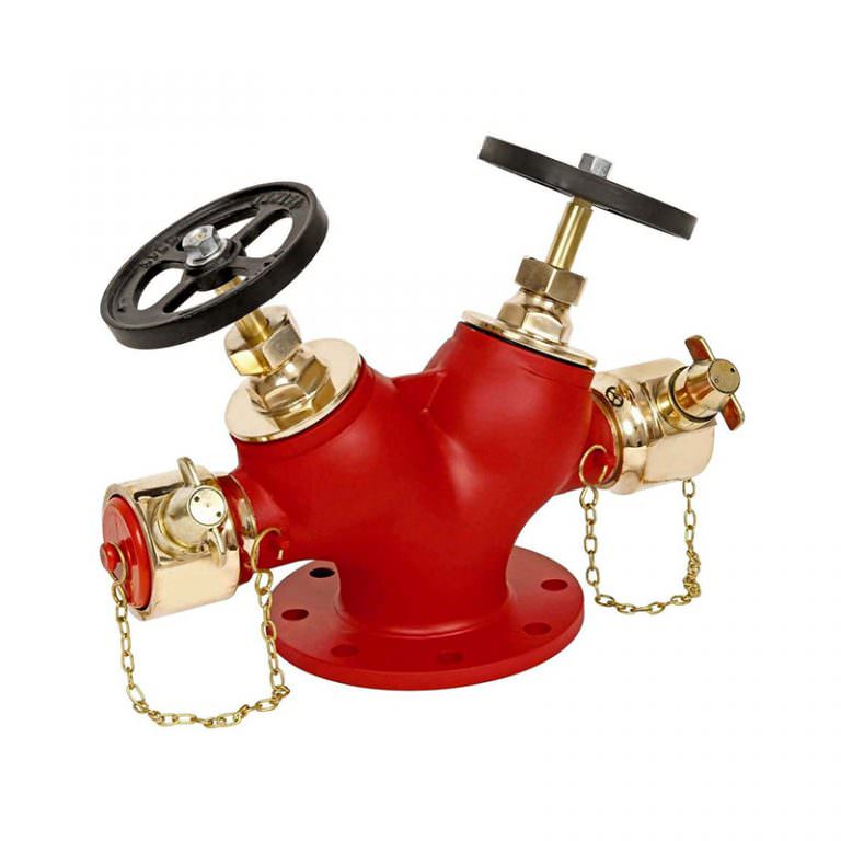 Fire-Hydrant-Double-Outlet – My CMS Fire-Hydrant-Double-Outlet – My CMS